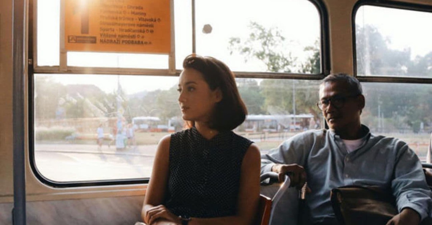 14 Best Sad Movies of This Decade (2010s) - Cinemaholic