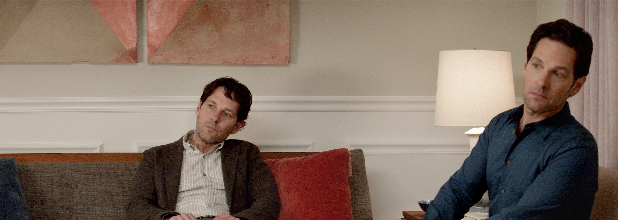 Loved Dave? Here Are 8 Similar Shows You Will Also Enjoy