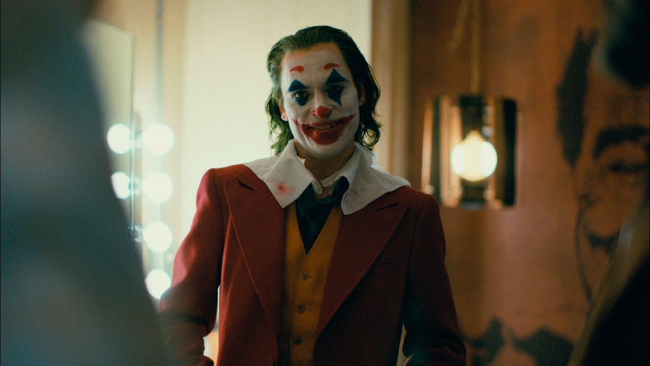 Joker Ending, Spoilers, Plot Summary: Explained - Cinemaholic