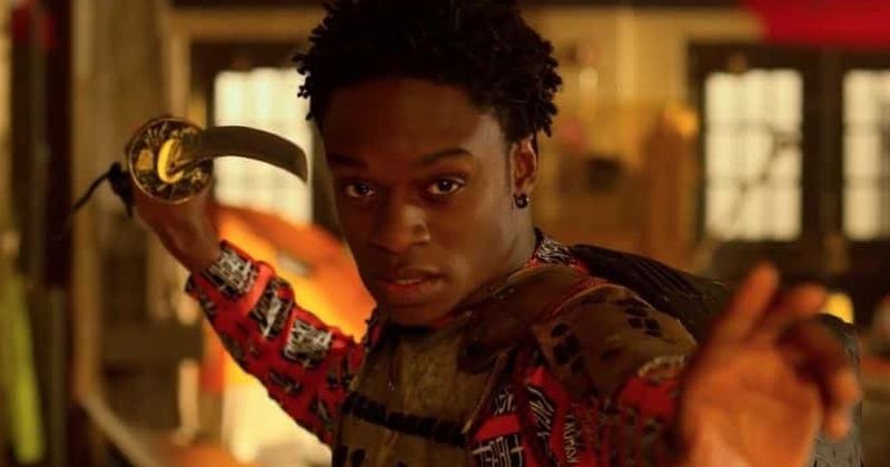 Daybreak Ending, Explained | Zombies, Netflix Plot Summary