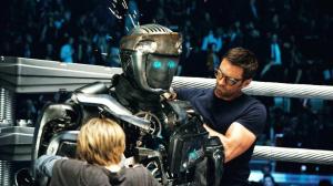 Real Steel Ending, Explained | Movie Plot Synopsis