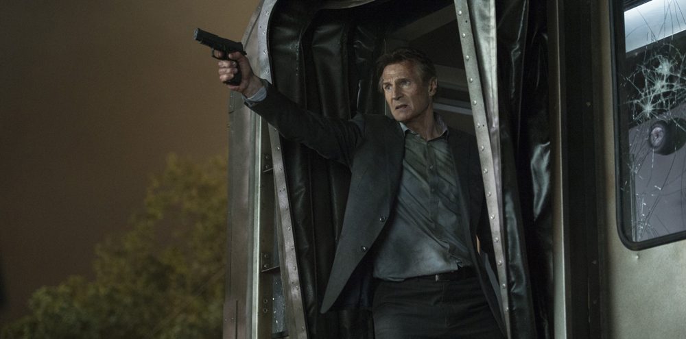 10 Movies Like Carry-On You Must See