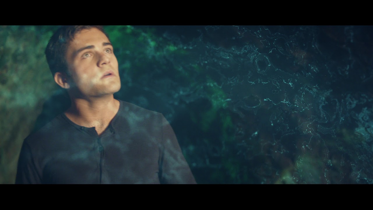 Time Trap Ending, Explained