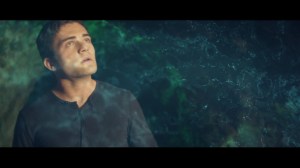 Time Trap Ending, Explained