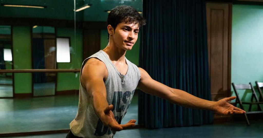 10 Best Dance Movies on Netflix Right Now