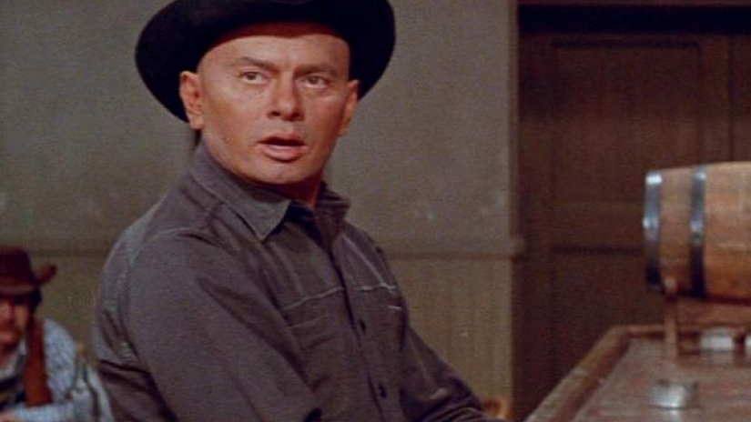 7 Best Movies Like Terminator You Must See