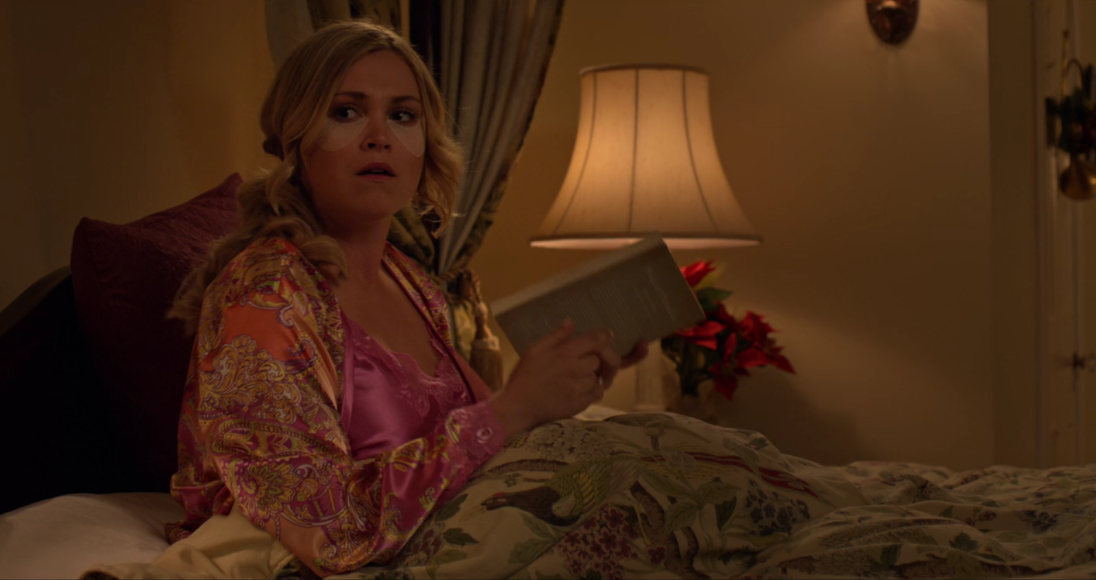 7 Movies Like Let It Snow You Must See