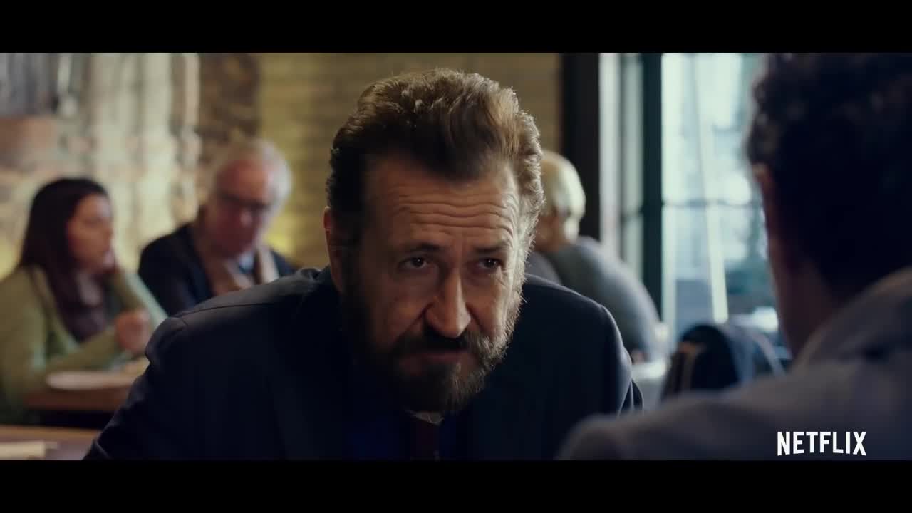 12 Best Philosophical Movies on Netflix Right Now