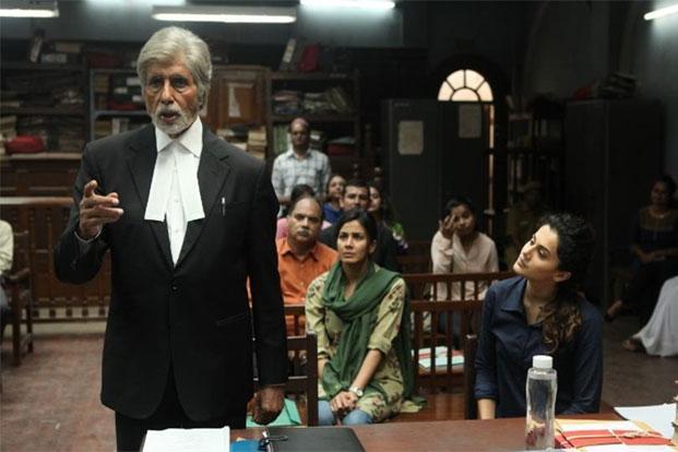 15 Best Courtroom Drama Movies on Netflix 2021, 2020 - Cinemaholic