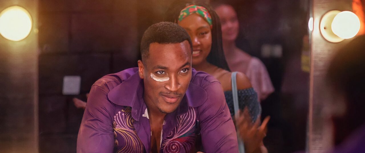 24 Best Christian Movies on Netflix Right Now