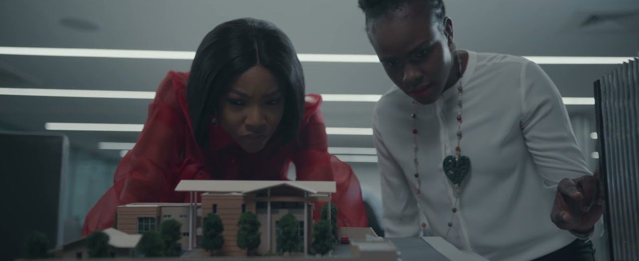 24 Best Christian Movies on Netflix Right Now