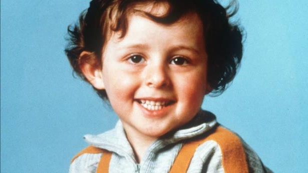 Who Killed Little Gregory Review: A Must-See Netflix Crime Series