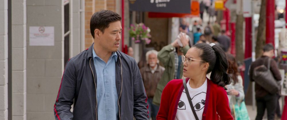 35 Best PG-13 Movies on Netflix Right Now