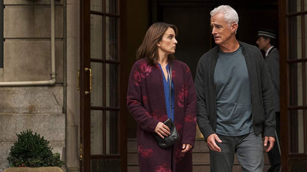 7 Best TV Shows Like Little Things You Must See