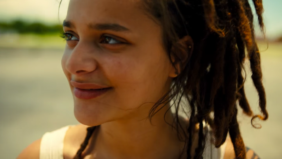 Sexy Netflix Movies | 20 Dirtiest Adult Films on Netflix (2021)