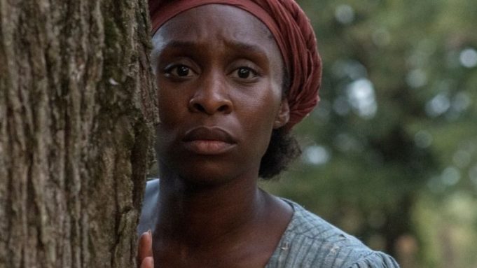Is Harriet Based a True Story, Explained - Cinemaholic