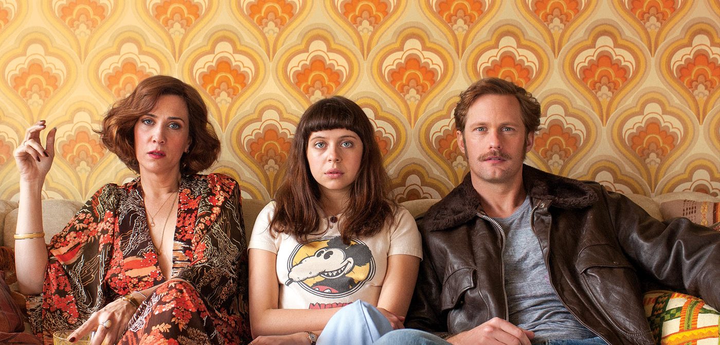 15 Best Age Gap Relationship Movies on Max, Prime, and Hulu Right Now