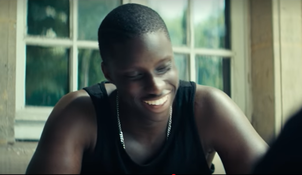 Mon Frère Ending, Explained | Netflix Brother Plot Summary