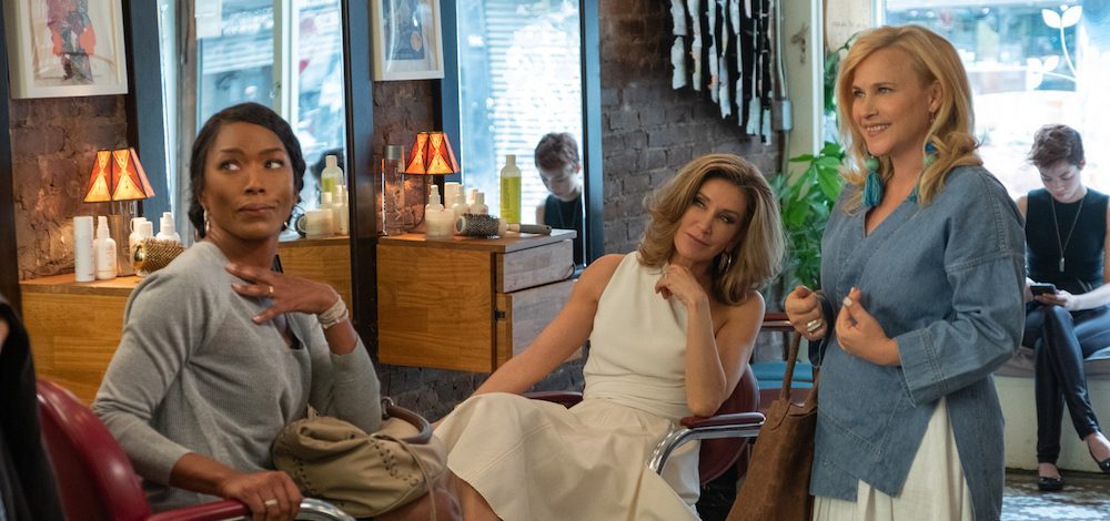 15 Best Mom Son Movies On Netflix Right Now