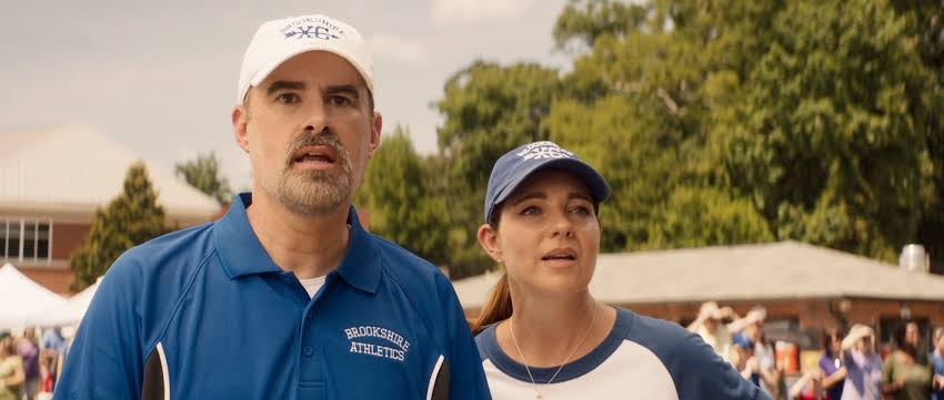 10 Best Christian Movies of 2019