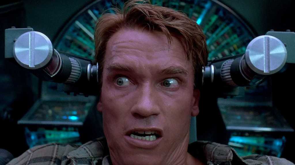 7 Best Movies Like Terminator You Must See