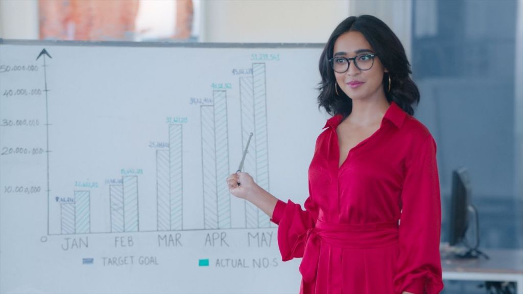 7 Best TV Shows Like Little Things You Must See