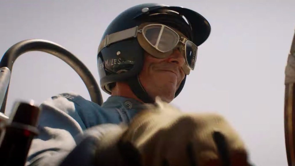 Ford vs Ferrari Ending, Explained: How Did Ken Miles Die in the Crash?