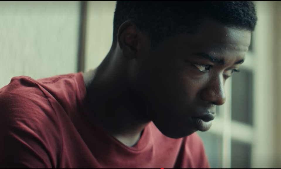 Mon Frère Ending, Explained | Netflix Brother Plot Summary