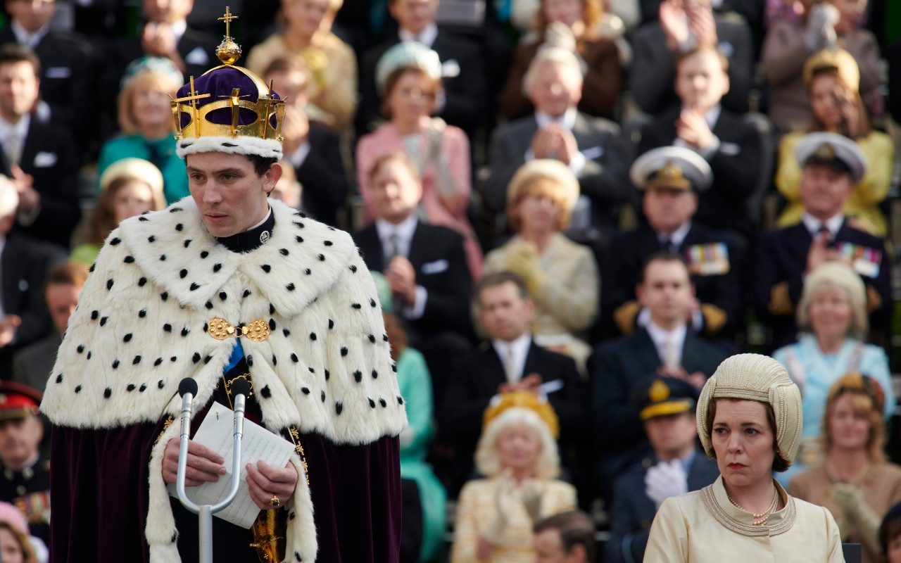 The Crown Season 3 Timeline, Time Period, Time Jump: Explained