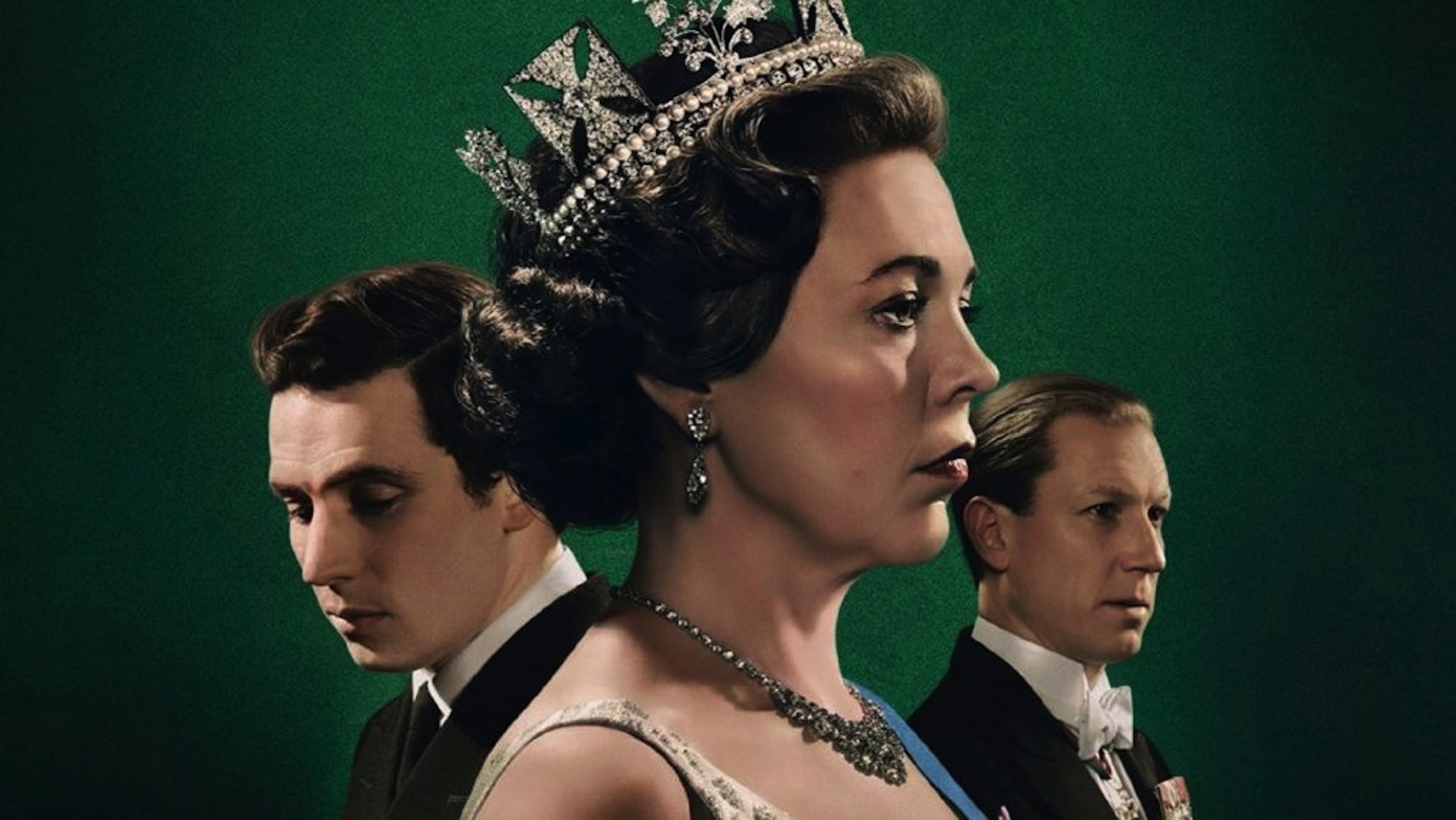 The Crown Season 3 Timeline, Time Period, Time Jump: Explained