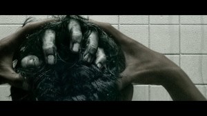 The Grudge 2020: Release Date, Cast, Movie Remake, Plot, Trailer, News