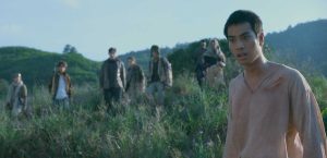 16 Best Survival Shows on Netflix Right Now