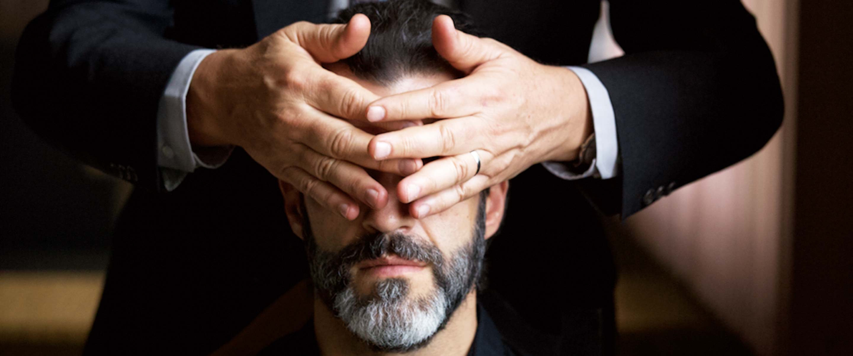 Best Spanish Movies of 2019 | Top 10 Spanish Films - Cinemaholic