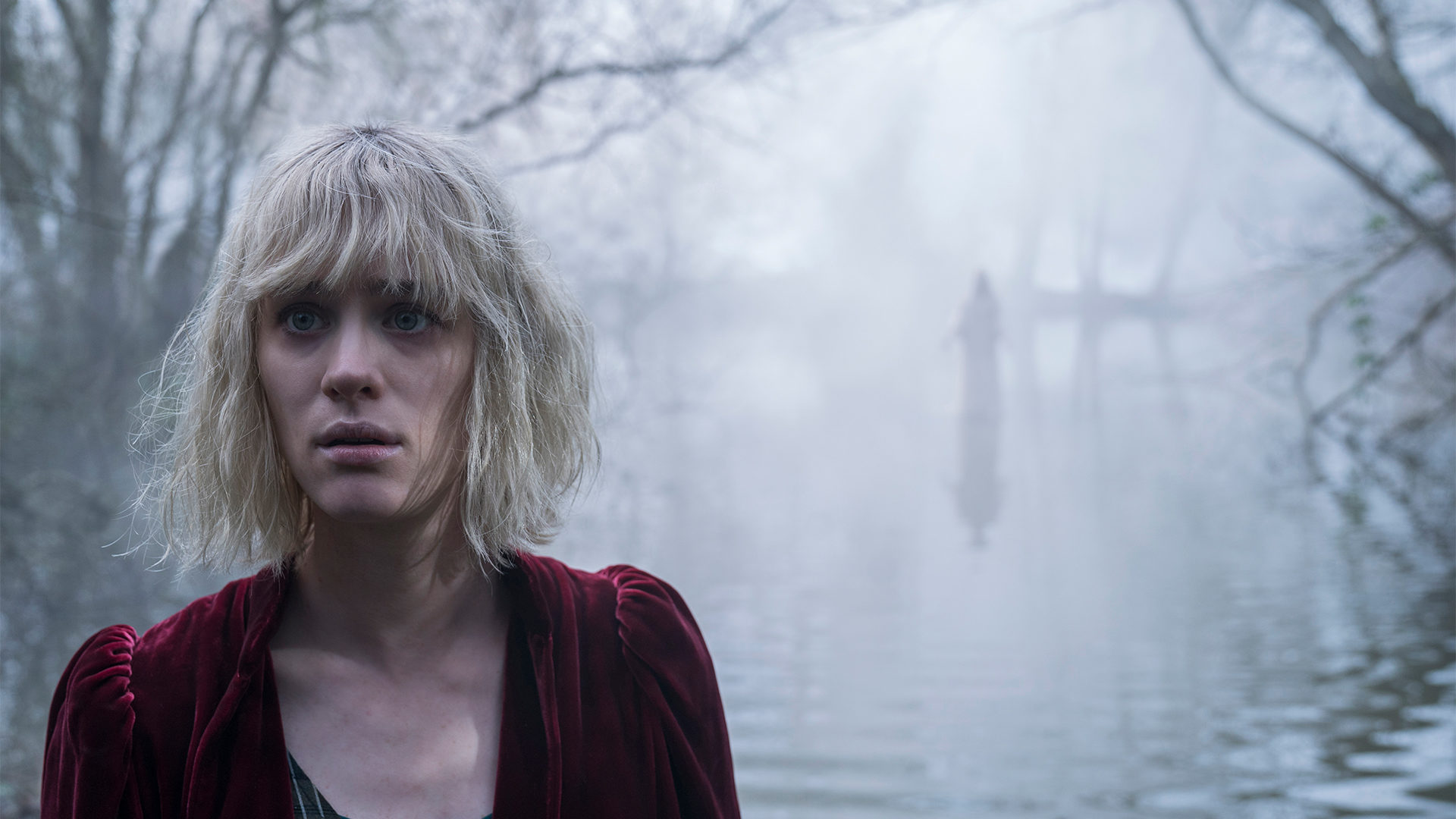 The Turning: Release Date, 2020, Cast, Movie Plot, Trailer, News