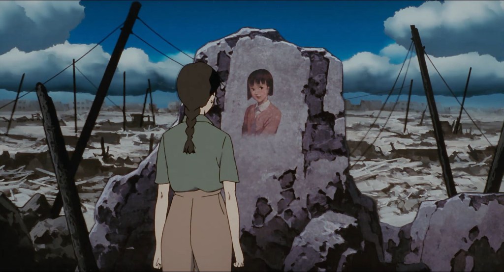 17 Best Anime on Amazon Prime Right Now