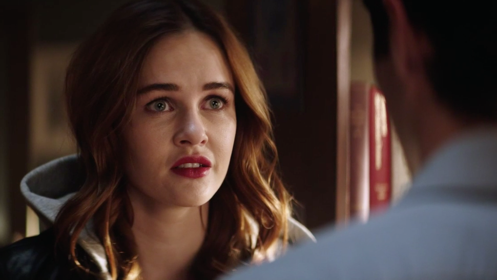 Netflix's You: Where Was the TV Show Filmed?