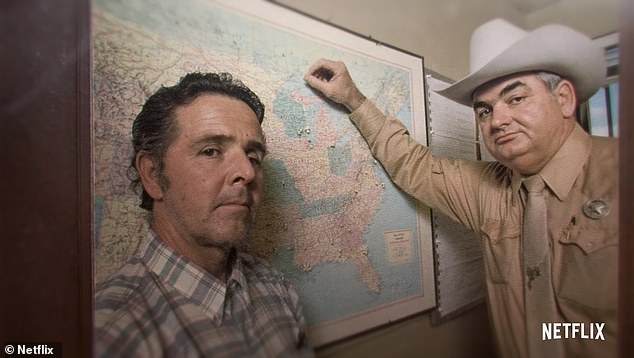 The Confession Killer: Where Are Vic Feazell and Bobby Prince Today?