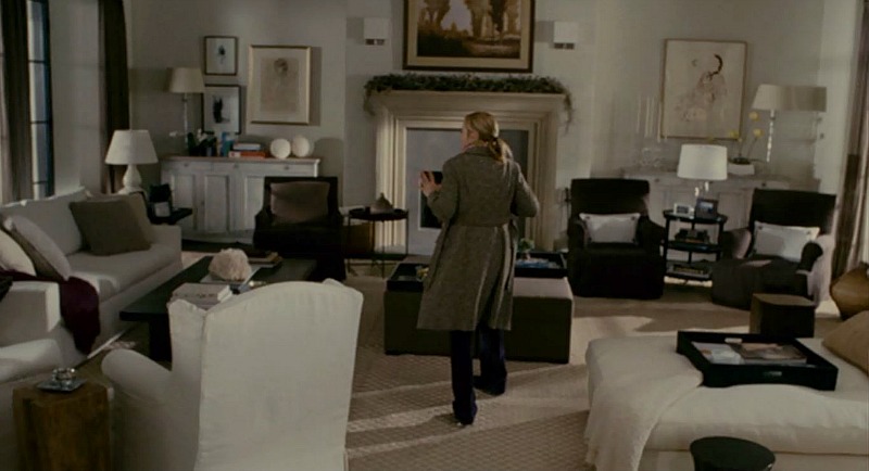 The Holiday (2006): Where Was the Movie Filmed?
