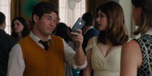 23 Best Party Movies on Netflix Right Now