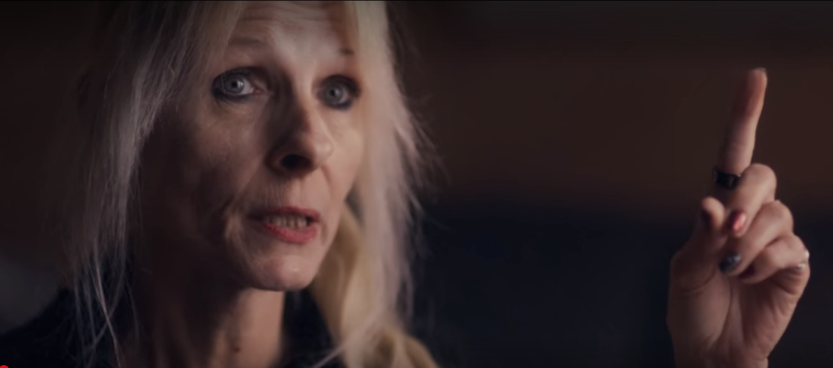 Anna Yourkin: Where is Luka Magnotta's Mother Today?