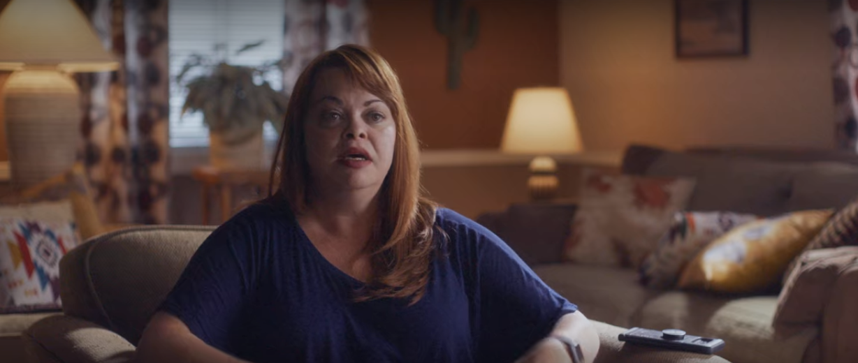 What's Rule Zero of Internet: Don't Fu*k With Cats