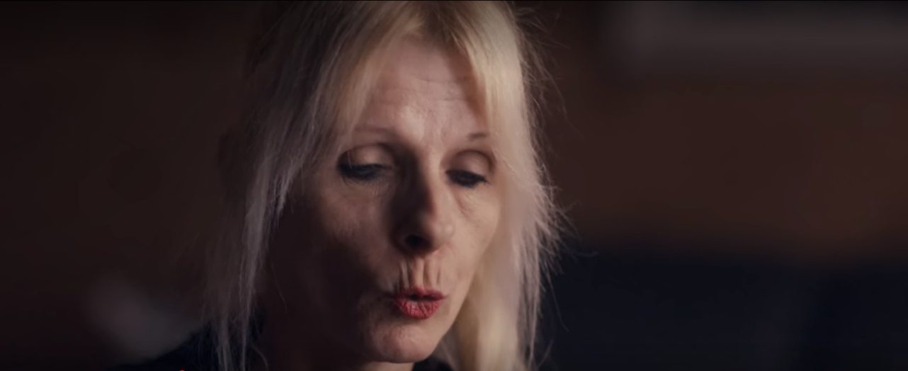 Anna Yourkin: Where is Luka Magnotta's Mother Today?