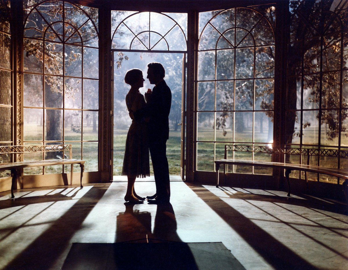 The Sound of Music: Where Was the Musical Movie Filmed?