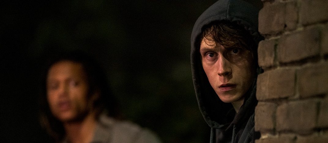 27 Best British Movies on Netflix Right Now