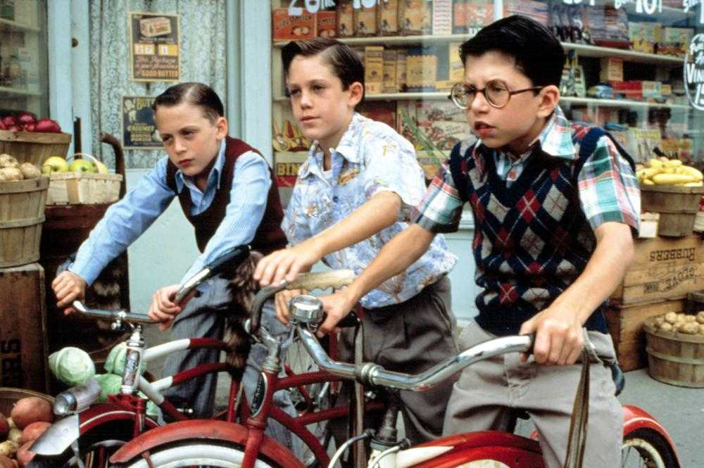 A Christmas Story: 7 Similar Movies You Must Watch Next