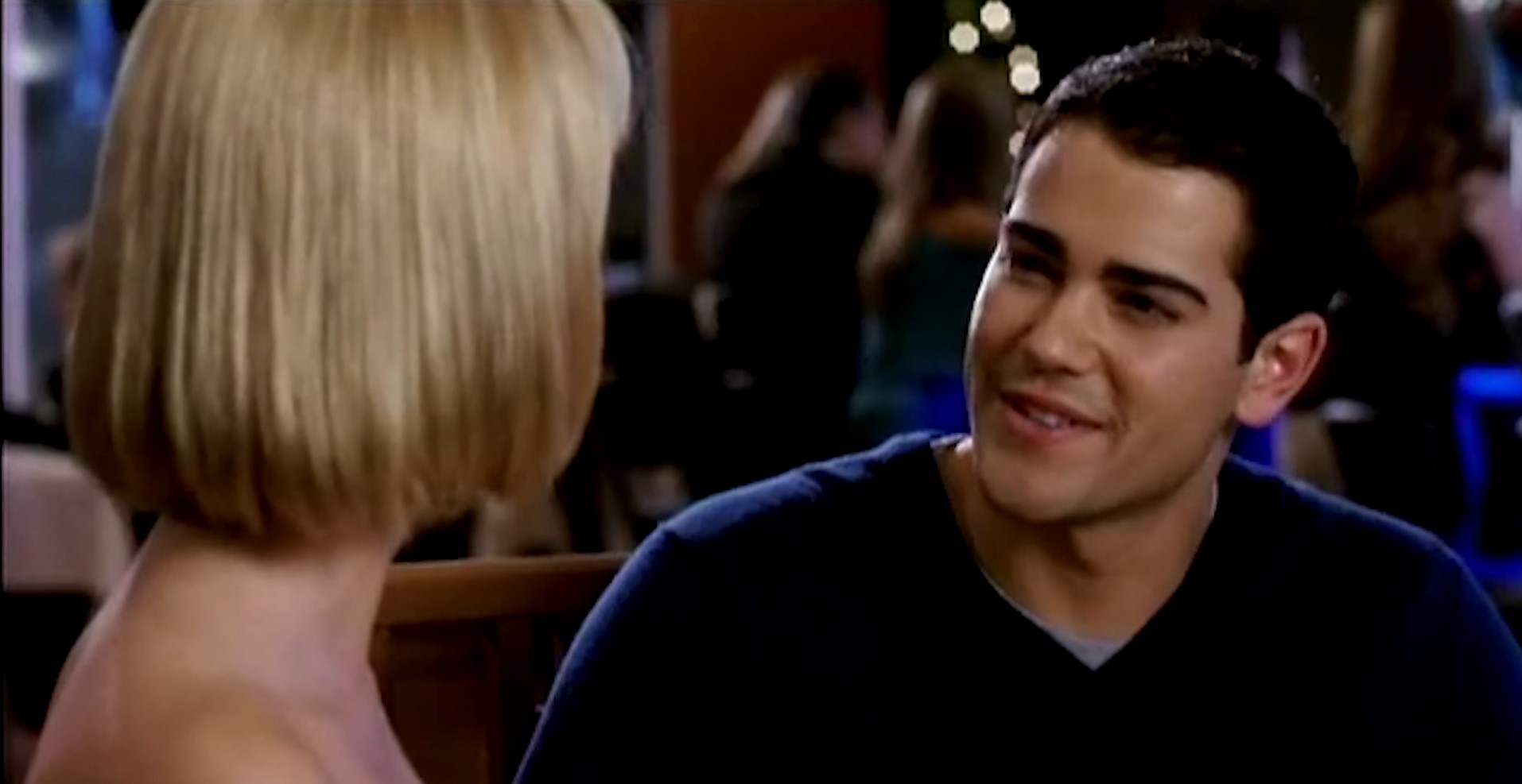 5 Best Cheating Movies on Amazon Prime Right Now