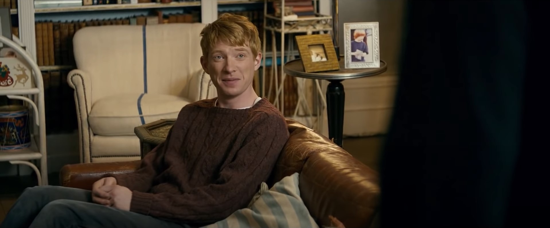 16 Best British Movies on Netflix Right Now