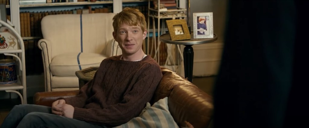 16 Best British Movies on Netflix Right Now