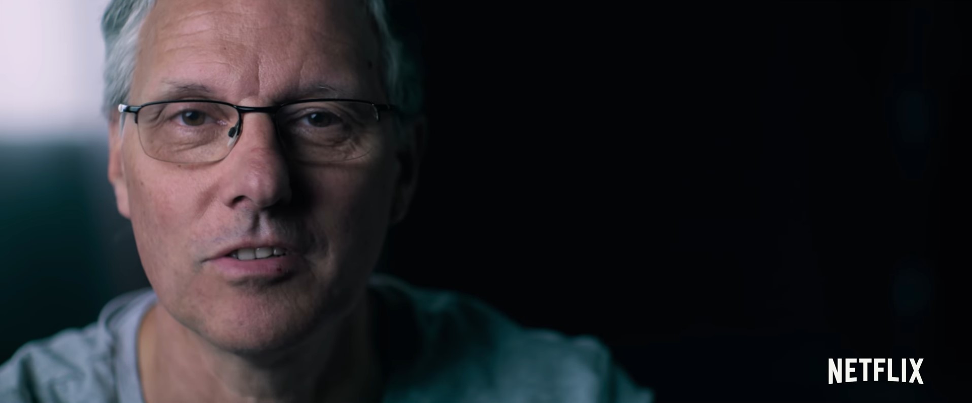 27 Best British Movies on Netflix Right Now