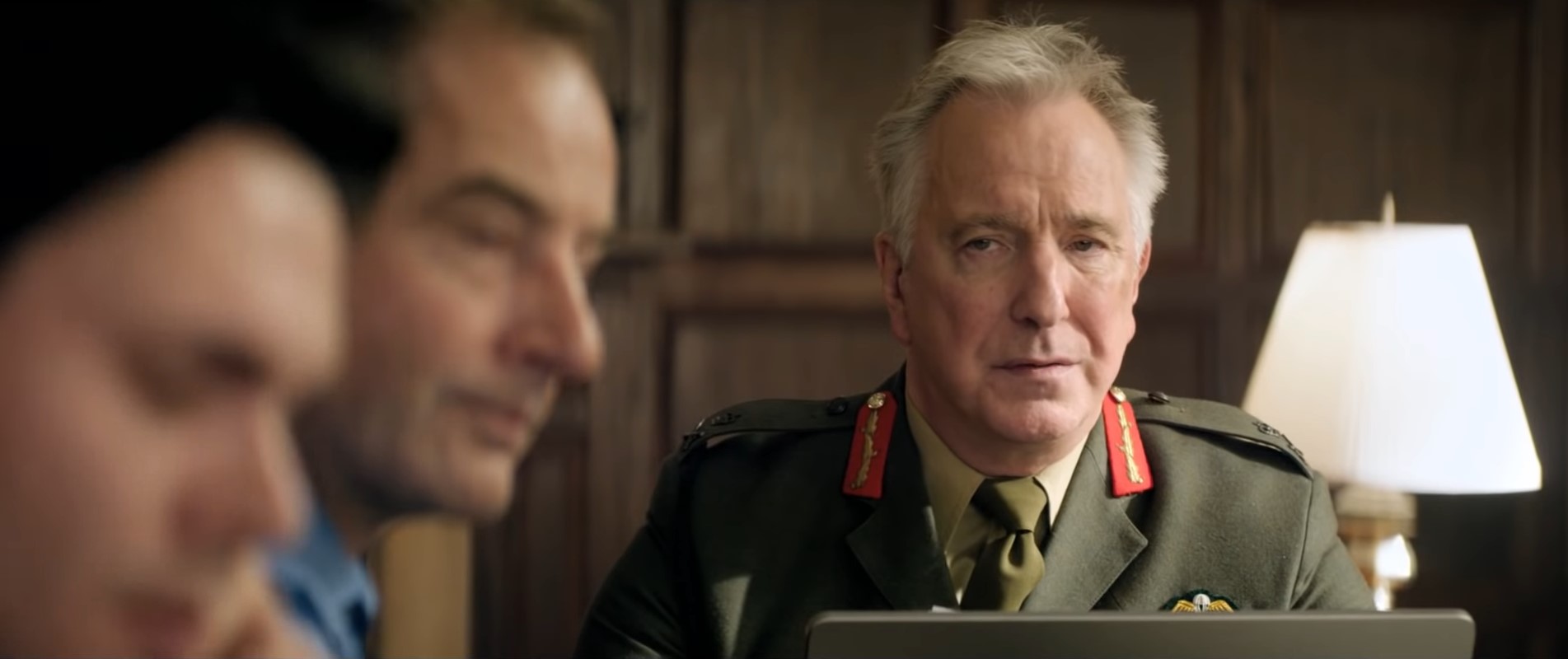 16 Best British Movies on Netflix Right Now